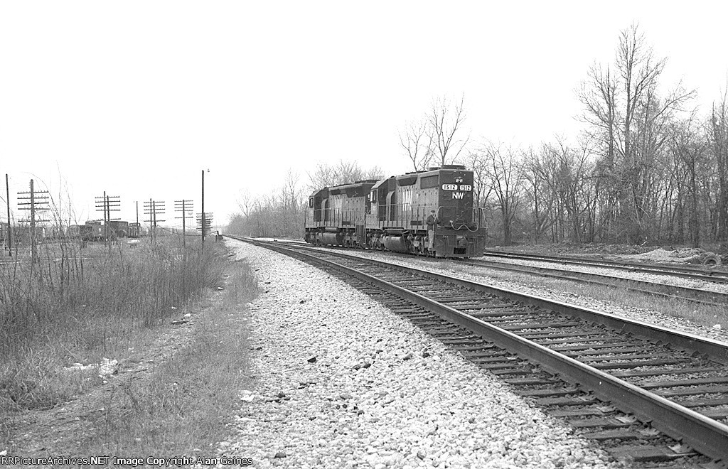 NW SD35 1512